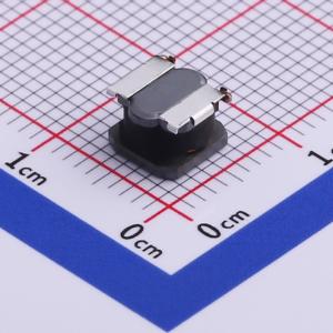 VLS6045EX-100M-H中文资料_最新报价_数据手册下载_TDK-功率电感-立创商城