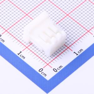 HC-XHD-2*3Y中文资料_最新报价_数据手册下载_HCTL(华灿天禄)-胶壳(线对板/线对线)-立创商城