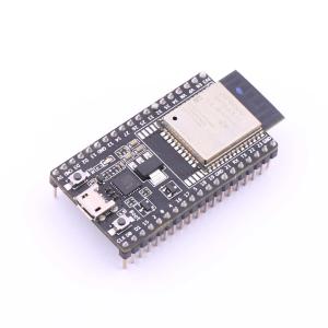 ESP32-DevKitC-S1中文资料_最新报价_数据手册下载_ESPRESSIF(乐鑫)-开发板-立创商城