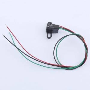 SR17C-J6中文资料_最新报价_数据手册下载_Honeywell(霍尼韦尔)-霍尔开关-立创商城