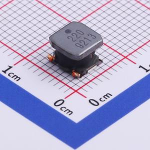 VLS6045EX-220M-H中文资料_最新报价_数据手册下载_TDK-功率电感-立创商城