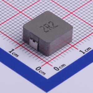 YSPI1050-2R2M中文资料_最新报价_数据手册下载_YJYCOIN(益嘉源)-功率电感-立创商城