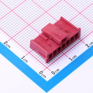 XARP-07V-R中文资料_最新报价_数据手册下载_JST-胶壳(线对板/线对线)-立创商城