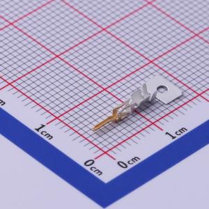 430310003中文资料_最新报价_数据手册下载_MOLEX-胶壳端子-立创商城