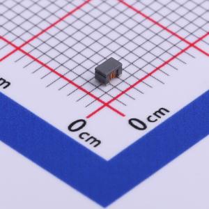 WCM-2012-121T中文资料_最新报价_数据手册下载_Kingcore(钧宝)-共模滤波器-立创商城
