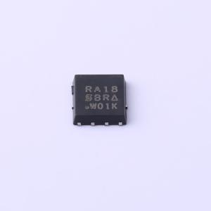 SIRA18DP-T1-GE3中文资料_最新报价_数据手册下载_VISHAY(威世)-场效应管(MOSFET)-立创商城