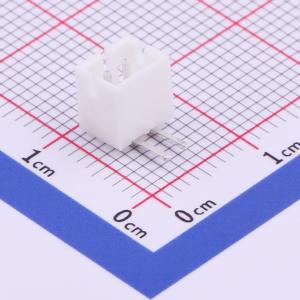 M2010R-02P中文资料_最新报价_数据手册下载_XFCN(兴飞)-线对板针座-立创商城