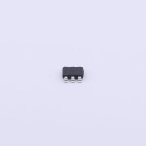 SCT2401TVBR中文资料_最新报价_数据手册下载_SCT(芯洲科技)-DC-DC电源芯片-立创商城