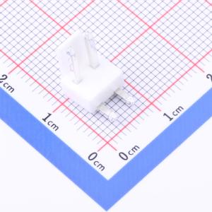 VH-2AW中文资料_最新报价_数据手册下载_CAX(创都)-线对板针座-立创商城
