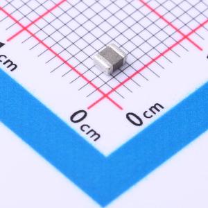 MS252012-1R0M-W中文资料_最新报价_数据手册下载_COILMX(迈翔科技)-功率电感-立创商城
