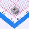 XR0530-1R2M中文资料_最新报价_数据手册下载_XR(祥如)-功率电感-立创商城