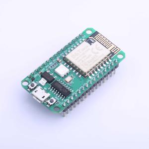 BW16-KIT中文资料_最新报价_数据手册下载_Ai-Thinker(安信可)-开发板-立创商城