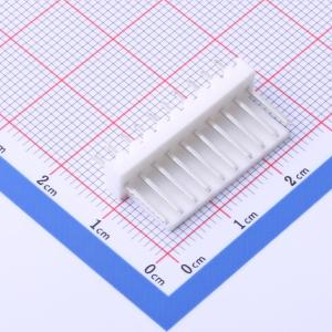 FWF25401-S10S22W1B_TXGA(特思嘉)-FWF25401-S10S22W1B中文资料_PDF手册_价格-立创商城