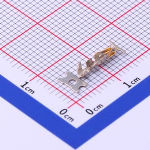 DF1B-2428SCFA中文资料_最新报价_数据手册下载_HRS(广濑)-胶壳端子-立创商城