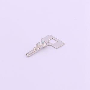 SZPD-002T-P0.3中文资料_最新报价_数据手册下载_JST-胶壳端子-立创商城