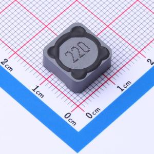 XRRH125-220M_XR(祥如)-XRRH125-220M中文资料_PDF手册_价格-立创商城