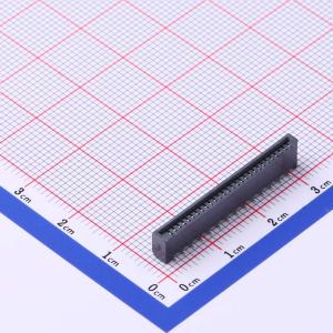 FC38-28N0-AHK_STWXE(深台帏翔)_FC38-28N0-AHK中文资料_PDF手册_价格-立创商城