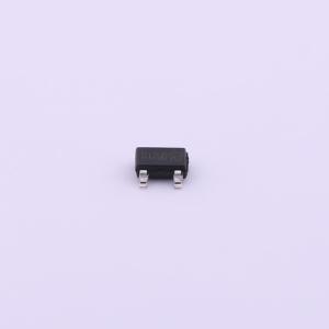 AM2394NE-VB中文资料_最新报价_数据手册下载_VBsemi(微碧半导体)-场效应管(MOSFET)-立创商城