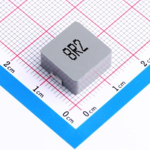 XR1265-8R2M_XR(祥如)-XR1265-8R2M中文资料_PDF手册_价格-立创商城