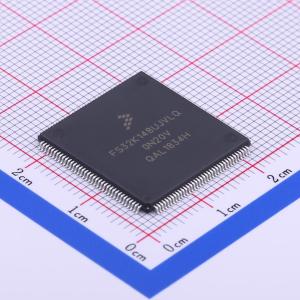 FS32K148UJT0VLQT中文资料_最新报价_数据手册下载_NXP(恩智浦)-单片机(MCU/MPU/SOC)-立创商城