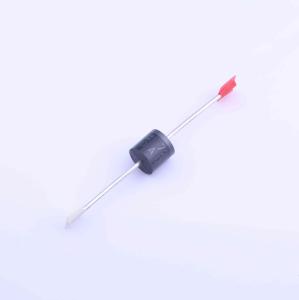 10A01-T中文资料_最新报价_数据手册下载_DIODES(美台)-通用二极管-立创商城