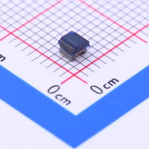 AISC-1008F-100G-T中文资料_最新报价_数据手册下载_ABRACON-贴片电感-立创商城