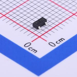 BZX84-C2V4,215中文资料_最新报价_数据手册下载_Nexperia(安世)-稳压二极管-立创商城