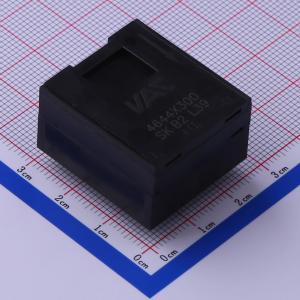 T60404-N4644-X300中文资料_最新报价_数据手册下载_VAC-电流传感器-立创商城