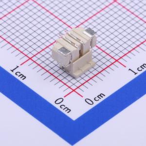 A1251WV-S-2P_（CJT(长江连接器)）A1251WV-S-2P中文资料_价格_PDF手册-立创电子商城