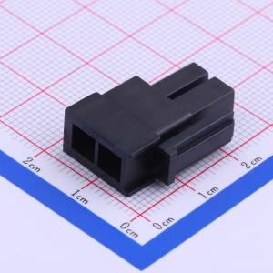 1716920102中文资料_最新报价_数据手册下载_MOLEX-胶壳(线对板/线对线)-立创商城