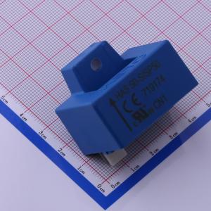 HAS50-S/SP50_（LEM(莱姆)）HAS50-S/SP50中文资料_价格_PDF手册-立创电子商城