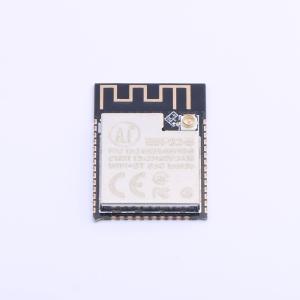 ESP32-S_（Ai-Thinker(安信可)）ESP32-S中文资料_价格_PDF手册-立创电子商城
