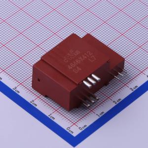 T60404-N4646-X412中文资料_最新报价_数据手册下载_VAC-电流传感器-立创商城