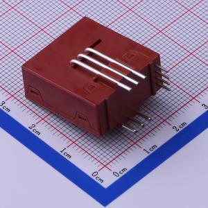 T60404-N4646-X664中文资料_最新报价_数据手册下载_VAC-电流传感器-立创商城