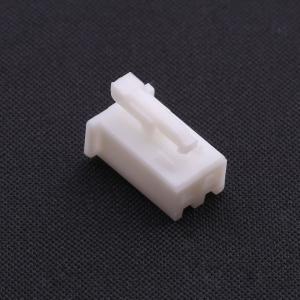 HX25034-2Y中文资料_最新报价_数据手册下载_HX(红星)-胶壳(线对板/线对线)-立创商城