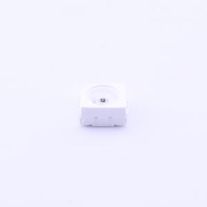 IR67-21C/L261/S65/TR8中文资料_最新报价_数据手册下载_EVERLIGHT(亿光)-红外发射管-立创商城