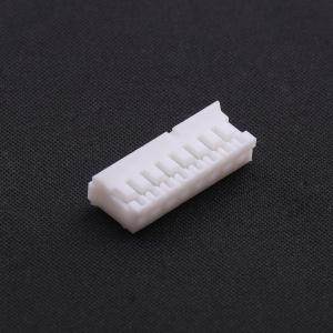 HX20006-8Y中文资料_最新报价_数据手册下载_HX(红星)-胶壳(线对板/线对线)-立创商城