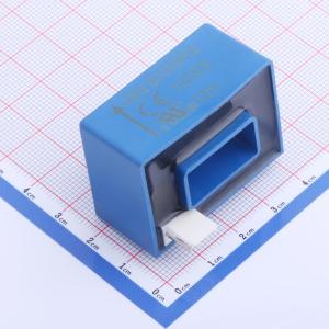 HAS50-S/SP50_（LEM(莱姆)）HAS50-S/SP50中文资料_价格_PDF手册-立创电子商城