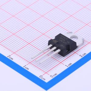 TIP147T中文资料_最新报价_数据手册下载_ST(意法半导体)-达林顿管-立创商城