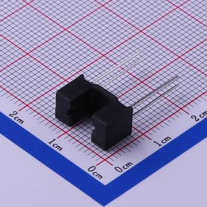 ZOS-T1305-A02(ZD)中文资料_最新报价_数据手册下载_Chau Light(洲光源)-槽型光电开关(光电晶体管输出)-立创商城