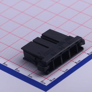 1-1747276-3中文资料_最新报价_数据手册下载_TE Connectivity(泰科电子)-胶壳(线对板/线对线)-立创商城
