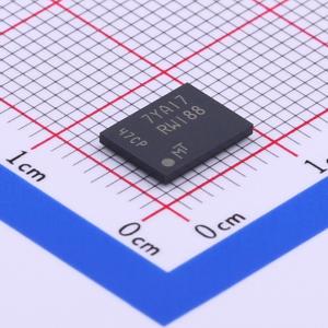 MT25QU01GBBB8E12-0SIT中文资料_最新报价_数据手册下载_micron(镁光)-NOR FLASH-立创商城