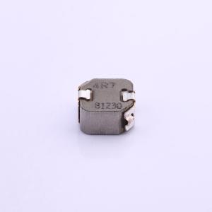 SPM5030T-4R7M-HZ中文资料_最新报价_数据手册下载_TDK-功率电感-立创商城