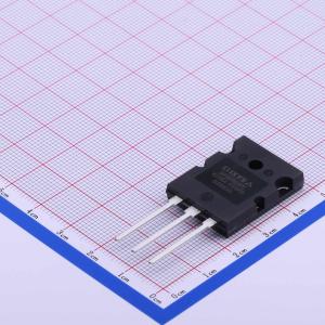 IXFK94N50P2中文资料_最新报价_数据手册下载_Littelfuse/IXYS-场效应管(MOSFET)-立创商城