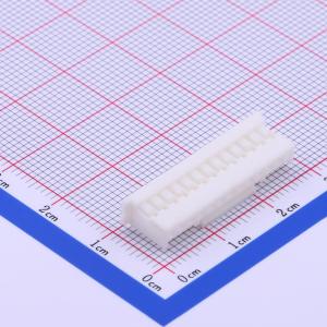 A2012H-13P中文资料_最新报价_数据手册下载_CJT(长江连接器)-胶壳(线对板/线对线)-立创商城
