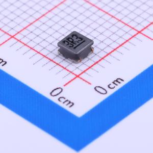 LVF303015-3R3M-N中文资料_最新报价_数据手册下载_Chilisin(奇力新)-功率电感-立创商城