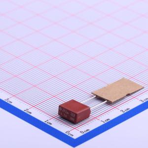 36916300000中文资料_最新报价_数据手册下载_Littelfuse(美国力特)-一次性保险丝-立创商城