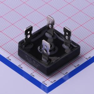 GBPC3508-E4/51中文资料_最新报价_数据手册下载_VISHAY(威世)-整流桥-立创商城