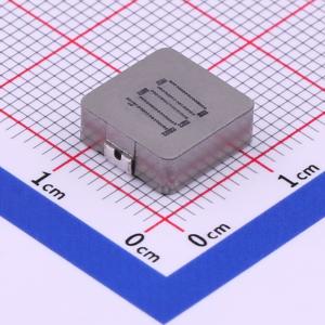 CMKD-1040A-100M中文资料_最新报价_数据手册下载_Magsonder(墨尚)-功率电感-立创商城