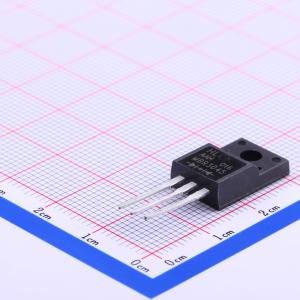 MBR3045CT中文资料_最新报价_数据手册下载_HL(豪林)-肖特基二极管-立创商城